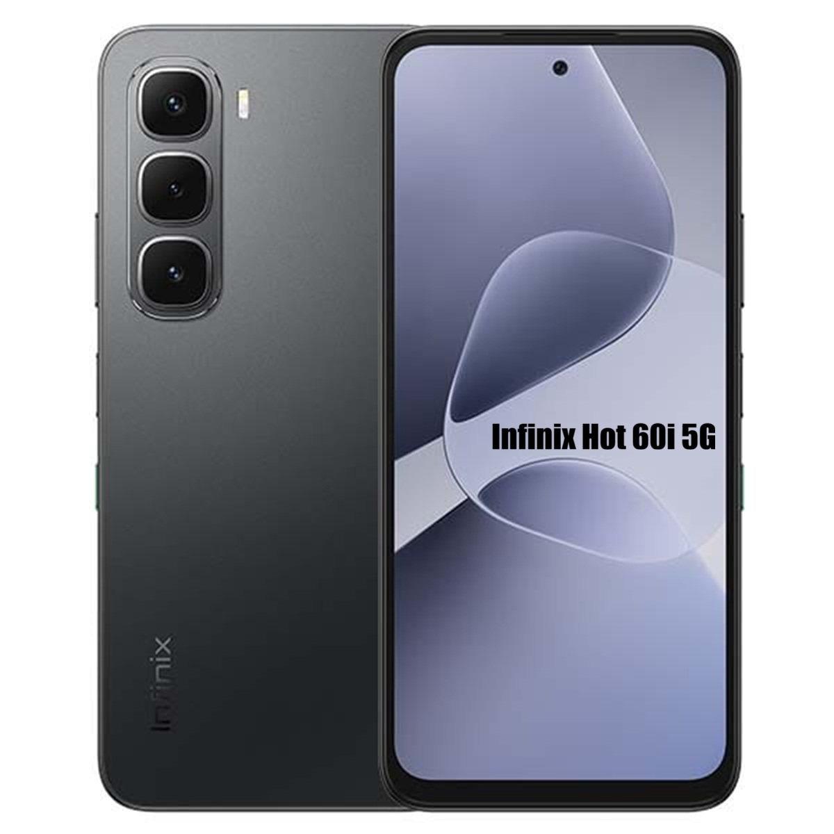 Infinix Meluncurkan Deretan Produk Terbaru Dari Lini Hot Series dan ...