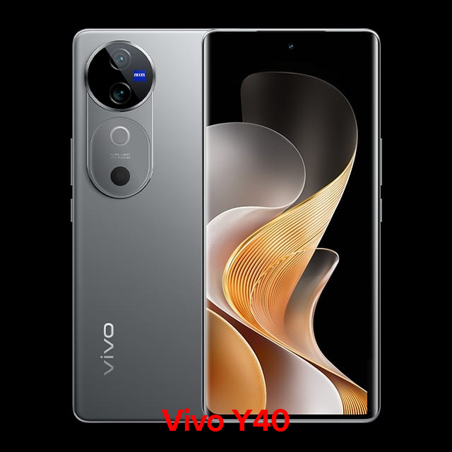 HP Vivo Y40 Harganya Rp 1 Jutaan, Jaringan PUBG Super Ngebut Lho!