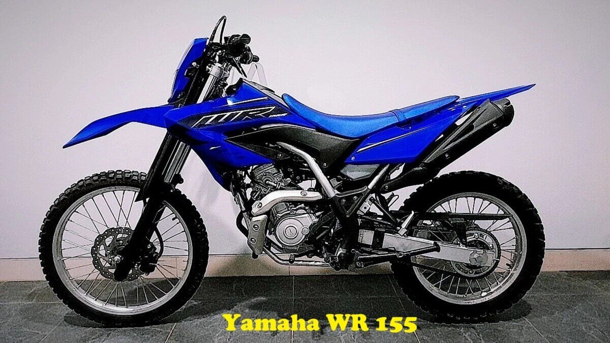 Berbalut Kecanggihan Cocok Jadi Teman Petualangan, Ini Dia Besaran ...