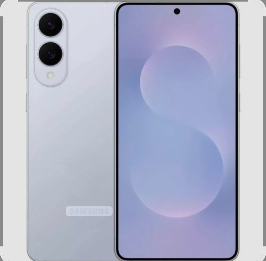 Samsung Galaxy S25 Utra, Smartphone Masa Kini Sesuai dengan Harga