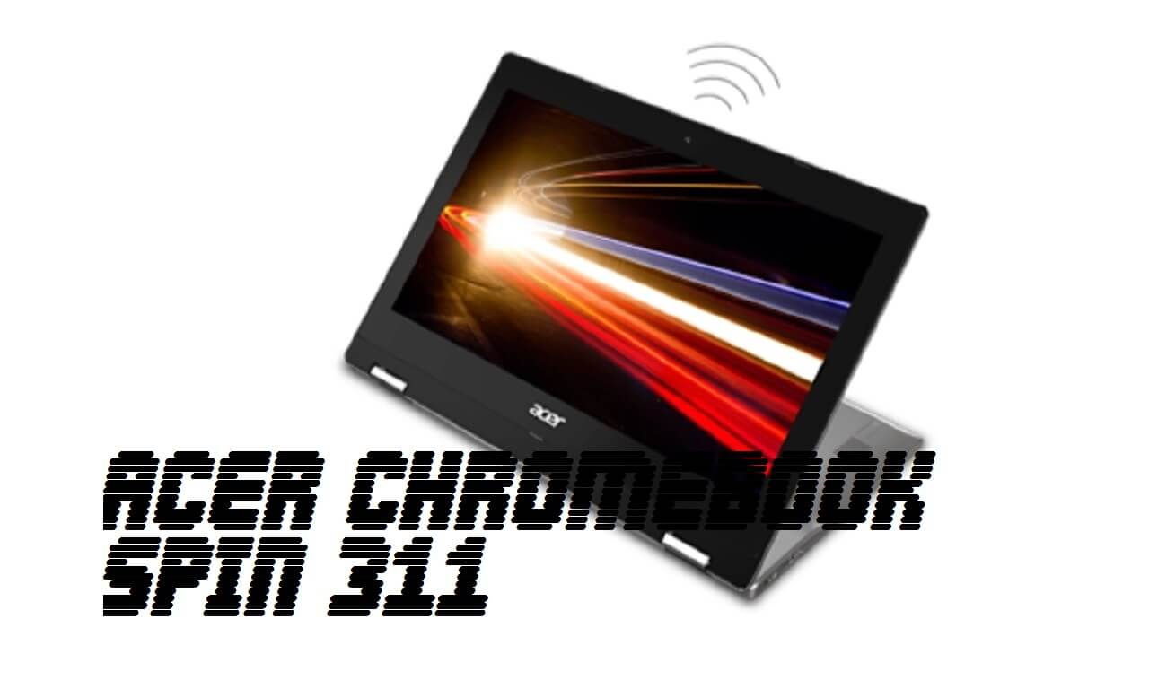 Rekomendasi Merek Laptop Keren di Bawah Rp 5 Jutaan Wajib Anda Miliki