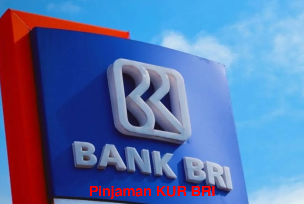 Pinjaman KUR BRI Setelah HUT RI Semakin Ringan, Berikut Simulasi ...