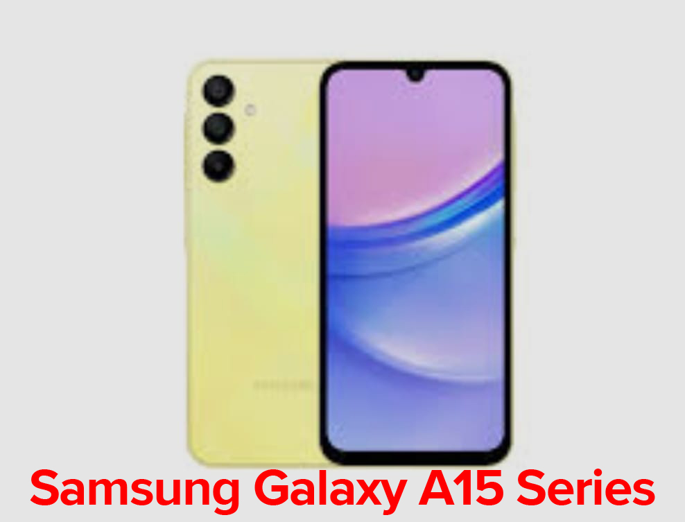 Jenis Handphone Samsung Harga Terjangkau dengan Teknologi Canggih