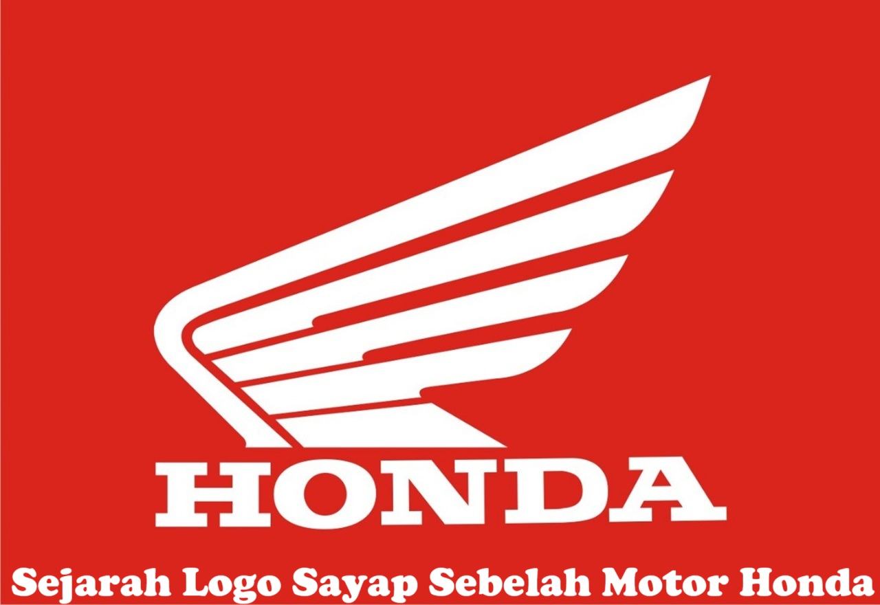 Terinspirasi dari Dewi di Mitologi Yunani, Ternyata Ini Sejarah Logo ...
