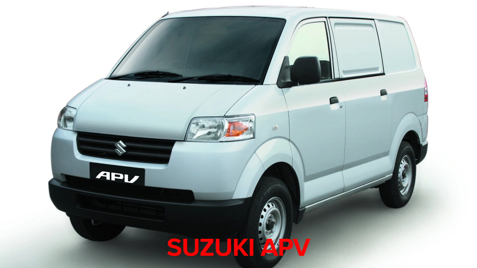 Suzuki APV Masih Eksis Hingga Kini Karena Beberapa Alasan, Yuk Cek