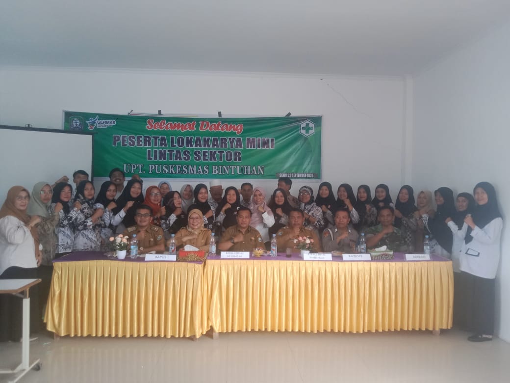 Antisipasi Anak Terserang Cacing Gelang, Begini Giat yang Dilakukan ...