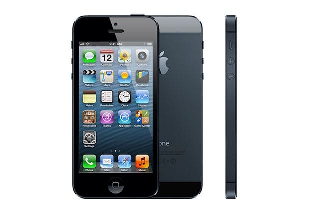 iPhone Jadul Hidup Lagi, Apple Rilis Pembaruan Mengejutkan, Tetap Bisa ...