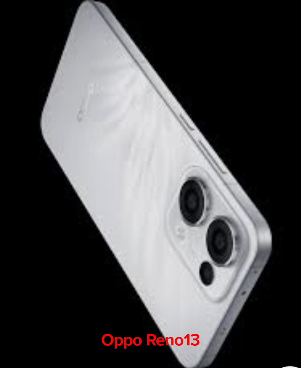 4 Jenis Handphone Oppo Paling Laris Tahun 2025, Berikut Jenis Handphonenya!