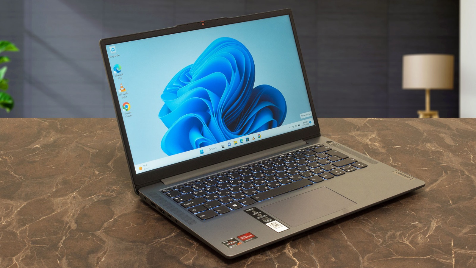 Berbalut Spesifikasi Gacor, Ini 5 Rekomendasi Laptop Terbaik untuk ...